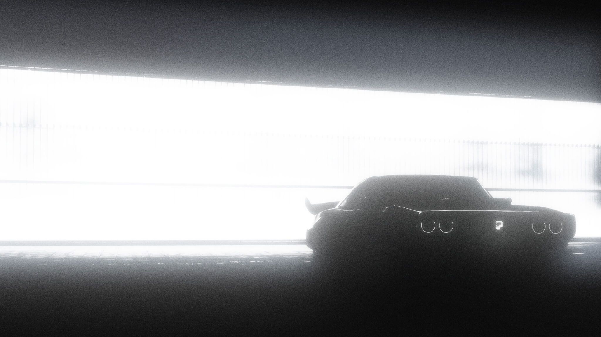 Predator Cars - We give the classics a new life