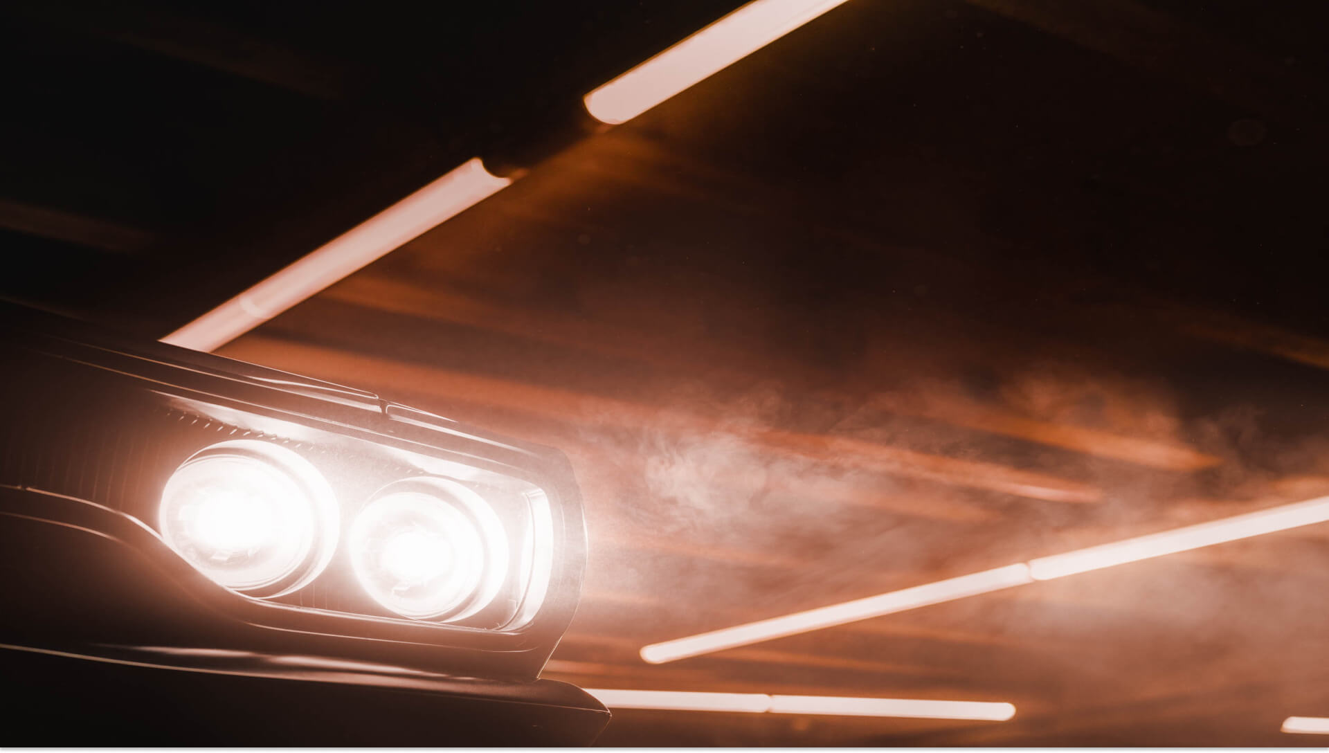 Predator Cars - For sale